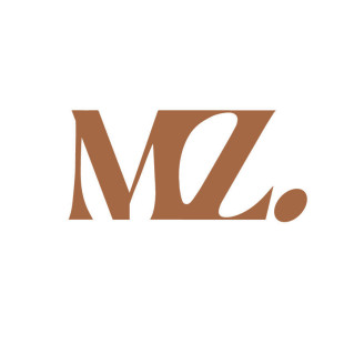 MZ. ARCHITECTURE - Project Photos & Reviews - New Orleans, LA US | Houzz