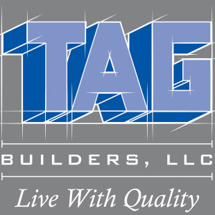 TAG BUILDERS LLC - Project Photos & Reviews - Greenville, SC US | Houzz