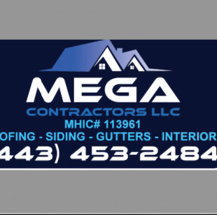 MEGA CONTRACTORS LLC - Project Photos & Reviews - Baltimore, MD US | Houzz