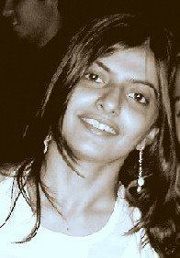 DARSHINI SHAH - Project Photos & Reviews - mumbai, IN IN | Houzz