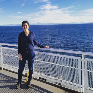 CRUBEN - Project Photos & Reviews - San Pedro Sula, HN HN | Houzz