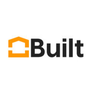BUILT PREFAB - Project Photos & Reviews - Kelowna, BC CA | Houzz