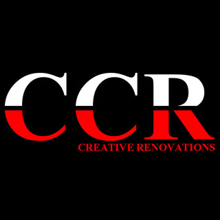 CCR CREATIVE RENOVATIONS - Project Photos & Reviews - Diamond Valley ...