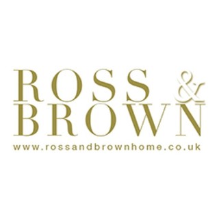 ROSS & BROWN LTD - Project Photos & Reviews - Sutton, Greater London ...