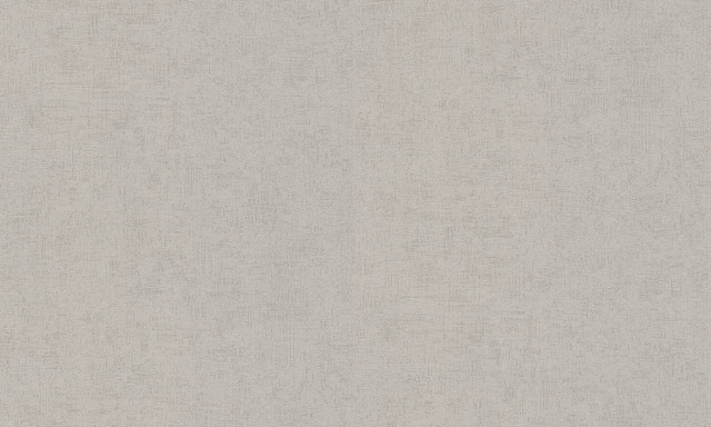 Tharp Taupe Texture Wallpaper, Bolt - Transitional - Wallpaper - by ...