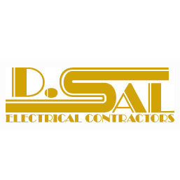 D SAL ELECTRICAL CONTRACTORS - Project Photos & Reviews - Stamford, CT ...