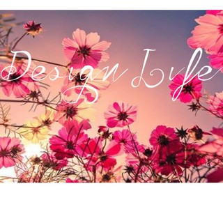 DESIGN LIFE - Project Photos & Reviews - Winnipeg, MB CA | Houzz