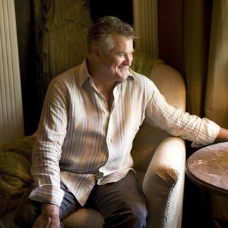 ROBERT RENTZ INTERIORS - Project Photos & Reviews - Richmond, VA US | Houzz