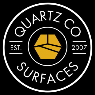 QUARTZ CO SURFACES - Project Photos & Reviews - Welland, ON CA | Houzz