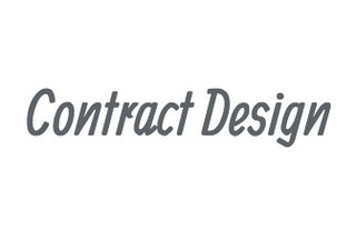 CONTRACT DESIGN - Project Photos & Reviews - Minneapolis, MN US | Houzz