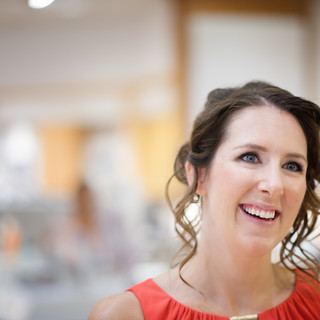 ROBIN ADAMS DESIGN - Project Photos & Reviews - Boston, MA US | Houzz