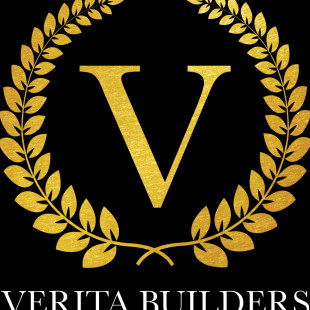 VERITA BUILDERS INC - Project Photos & Reviews - Woburn, MA US | Houzz