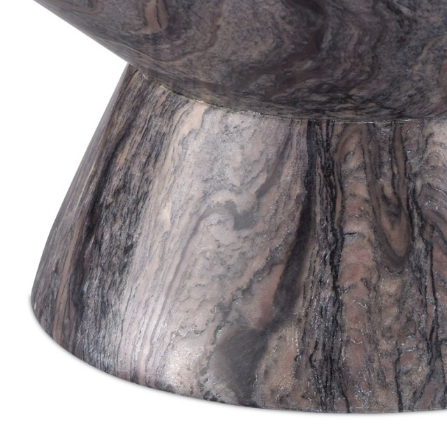 Lubo Breccia Small Bowl - Contemporary - Decorative Bowls - by ...