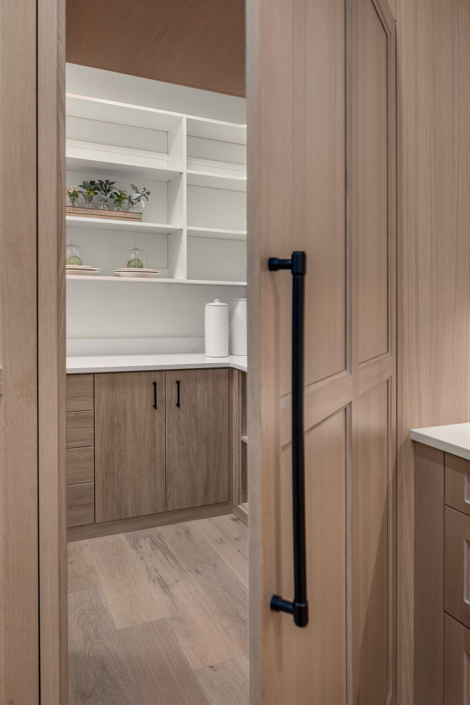 Mandy - Farmhouse - Seattle - by Enfort Homes | Houzz