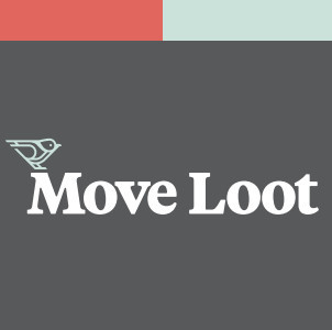 MOVE LOOT - Project Photos & Reviews - Raleigh, NC US | Houzz