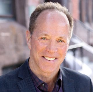 KEN WALL GROUP - Project Photos & Reviews - West Chester, PA US | Houzz