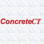 CONCRETE INNOVATIONS BY WESPRO LTD - Project Photos & Reviews ...