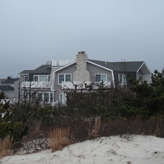 DAVID WALSH ARCHITECTURE - Project Photos & Reviews - Chichester, NY US ...