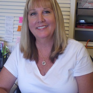 ROBERTA DUNN ART & DESIGN - Project Photos & Reviews - Ramrod Key, FL ...