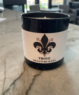 TROVE DESIGN - Project Photos & Reviews - Walla Walla, WA US | Houzz