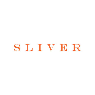 SLIVER CUSTOM DESIGN & FINISHING LTD - Project Photos & Reviews ...