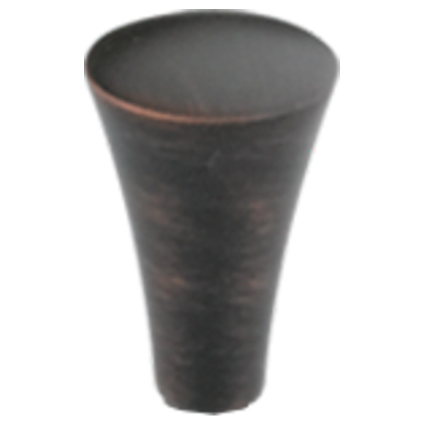 Finial, Lavatory - Bathroom Sink And Faucet Parts - by The Stock Market ...