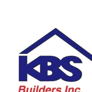 KBS BUILDERS, INC. - Project Photos & Reviews - South Paris, ME US | Houzz