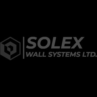 SOLEX WALL SYSTEMS LTD. - Project Photos & Reviews - Courtenay, BC CA ...