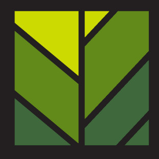 Square One Landscape Group Project Photos Reviews Baton Rouge La