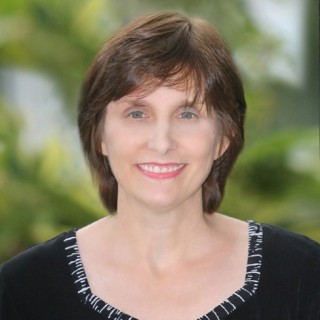 SUSANNAH WEST INTERIOR DESIGN - Project Photos & Reviews - Cary, NC US ...