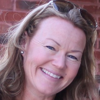 JM WEAVER STAGING AND REDESIGN - Project Photos & Reviews - Aurora, CO ...