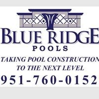BLUE RIDGE POOLS - Project Photos & Reviews - Canyon Lake, CA US | Houzz