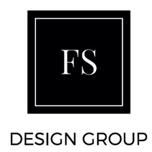 FS-DESIGN GROUP - Project Photos & Reviews - Temecula, CA US | Houzz