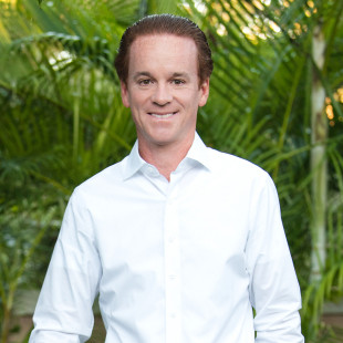 RYAN A. JONES & ASSOCIATES - Project Photos & Reviews - Vero Beach, FL ...