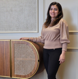 KAY'S DESIGN LAB - Project Photos & Reviews - Bicester, Oxfordshire, UK ...