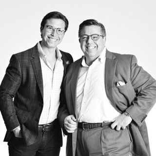 NUNZIO MARC DESANTIS ARCHITECTS - Project Photos & Reviews - Dallas, TX ...