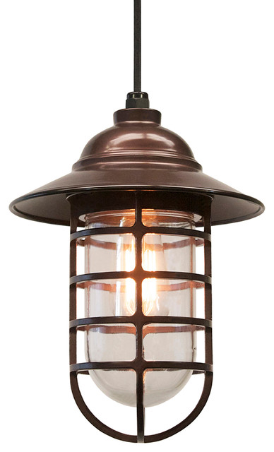 Baselite Lighting Catalog | Shelly Lighting