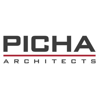 PICHA ARCHITECTS - Project Photos & Reviews - Johannesburg, ZA ZA | Houzz