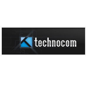 TECHNOCOM INC. - Project Photos & Reviews - WILSONVILLE, OR 97070, OR ...