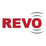 REVO AMERICA CORP - Project Photos & Reviews - COPPELL, TX US | Houzz
