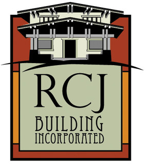 RCJ BUILDING INC. - Project Photos & Reviews - Asheville, NC US | Houzz