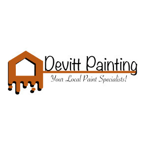DEVITT PAINTING - Project Photos & Reviews - Los Angeles, CA US | Houzz
