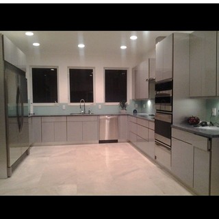 AY CUSTOM DESIGNS - Project Photos & Reviews - Hialeah, FL US | Houzz