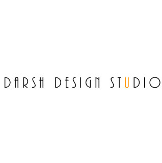 DARSH DESIGN STUDIO - Project Photos & Reviews - mumbai, Maharashtra, IN IN | Houzz
