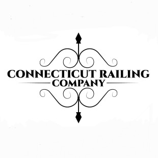 CONNECTICUT RAILING COMPANY - Project Photos & Reviews - Middletown, CT ...