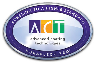 ADVANCED COATING TECHNOLOGIES - Project Photos & Reviews - Orlando, FL ...