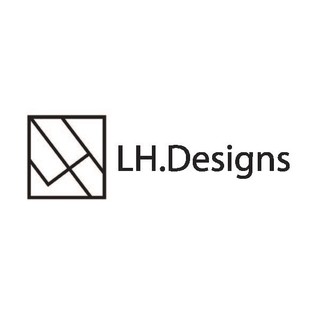 LH. DESIGNS - Project Photos & Reviews - Los Angeles, CA, CA US | Houzz