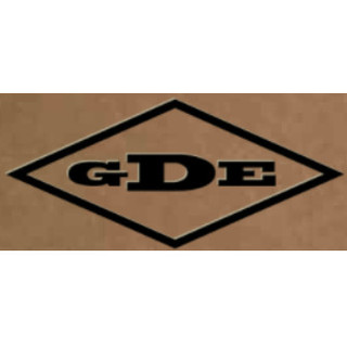 GD ENTERPRISES - Project Photos & Reviews - Redwood City, CA US | Houzz