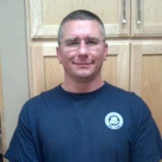 HARDCASTLE CONTRACTING, LLC - Project Photos & Reviews - Mason Neck, VA ...