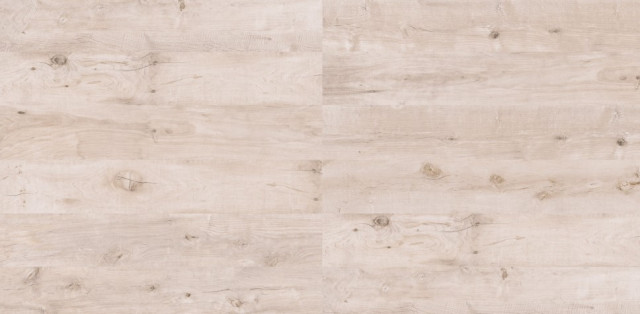 Chestnut Naturale Porcelain Tile Sample - Farmhouse - Tile - by RPS ...